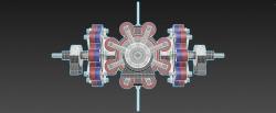 magnetic coupling 3d models | Page 1 | STLFinder