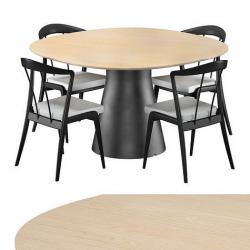 andreu world reverse table 3D Models | Page 1 | STLFinder
