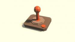 atari 3d models | Page 1 | STLFinder