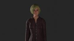 karen model tv turbobit | Page 1 | STLFinder