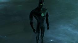 alien x ben 10 3d models 【 STLFinder