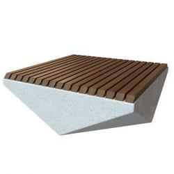 sk shooter 001 latest 3D Models | Page 1 | STLFinder