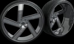 intro billet steering wheels 3D Models | Page 1 | STLFinder
