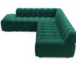 sora 3 column blogger template 3D Models | Page 1 | STLFinder