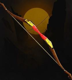 apollo weapon 3D Models | Page 1 | STLFinder