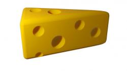 cheddar models | Page 1 | STLFinder
