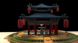 bokep 3d chinese | Page 1 | STLFinder