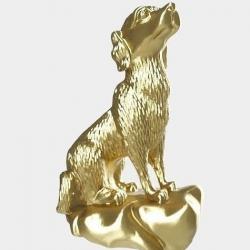 the 12 chinese zodiac 3D Models | Page 1 | STLFinder