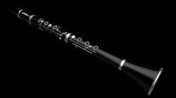 clarinet models | Page 1 | STLFinder