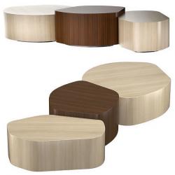 bernhardt clue table 3D Models | Page 1 | STLFinder