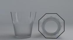 cooling glass models | Page 1 | STLFinder