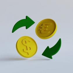 currency exchange 3D Models | Page 1 | STLFinder