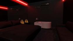 dark room stl 3D Models | Page 1 | STLFinder