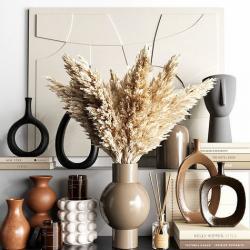 ultra model set 38 | Page 1 | STLFinder