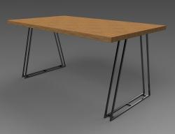 industrial packing tables 3D Models | Page 1 | STLFinder