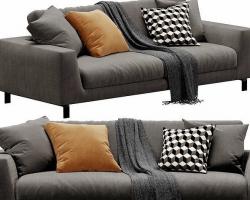 arti 3d models | Page 1 | STLFinder