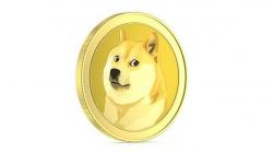 dodge coin 3D Models | Page 1 | STLFinder