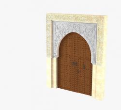 portal 2 3d models | Page 1 | STLFinder