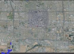 model trains phoenix az | Page 1 | STLFinder