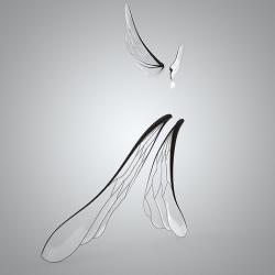 elf wings 3D Models | Page 1 | STLFinder