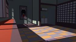 horror cartoon icest drawings 3D Models | Page 1 | STLFinder