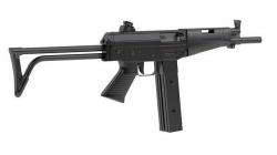 famae saf mini 3D Models | Page 1 | STLFinder