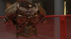 female plate armor 3D Models | Page 1 | STLFinder