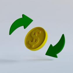 3d financial modeling | Page 1 | STLFinder