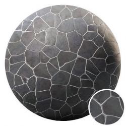 dynamic stone decals png 3D Models | Page 1 | STLFinder
