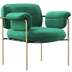 bollo chair fogia 3D Models | Page 1 | STLFinder