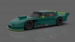 ford falcon 2021 3D Models | Page 1 | STLFinder