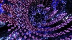 fractal 3d model 3d models | Page 1 | STLFinder