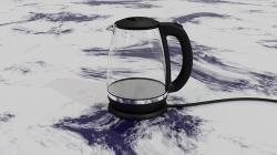 kettle base plate 3D Models | Page 1 | STLFinder