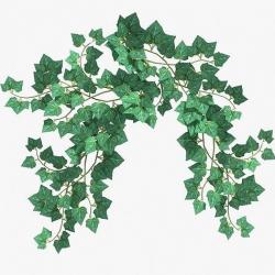 hanging ivy 3D Models | Page 1 | STLFinder