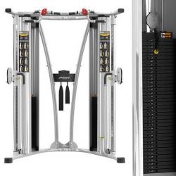 hoist hd 3000 3D Models | Page 1 | STLFinder