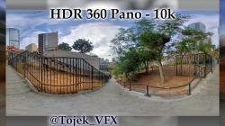hdr 360 panorama 3d models 【 STLFinder