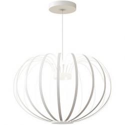 snow wide 3d | Page 1 | STLFinder