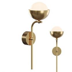 fabiana model | Page 1 | STLFinder