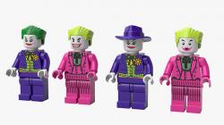 joker 3d model | Page 1 | STLFinder