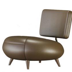 Armchair leolux SAPHIRA 3D Models | Page 1 | STLFinder