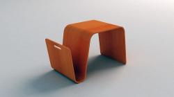 mag table 3D Models | Page 1 | STLFinder