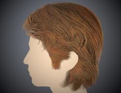 0 64 mm male terminals female counterpart 3D Models | Page 1 | STLFinder