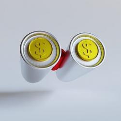 intel market research industrial 3d printing | Page 1 | STLFinder