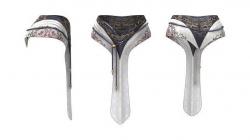 loin cloth 3D Models | Page 1 | STLFinder