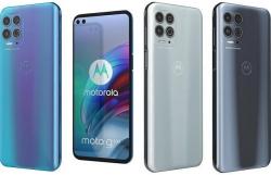motorola all models | Page 1 | STLFinder