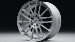 mugen 3d | Page 1 | STLFinder