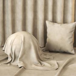 cotton fabric texture 3D Models | Page 1 | STLFinder