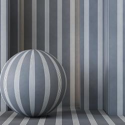 cotton fabric texture 3D Models | Page 1 | STLFinder