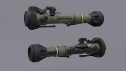 mbt law 3D Models | Page 1 | STLFinder