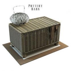 pb 3d printer | Page 1 | STLFinder